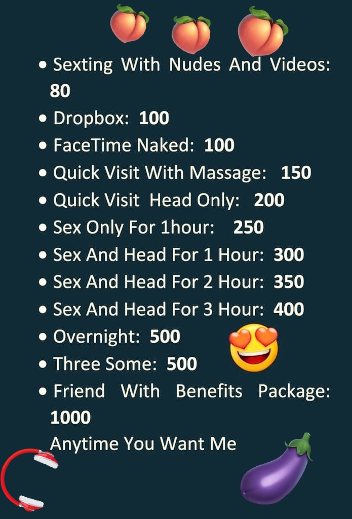 💞💕💌🍑🍑🍑😈 On Twitter Paiid Prettii • Sexting With Nudes And Videos