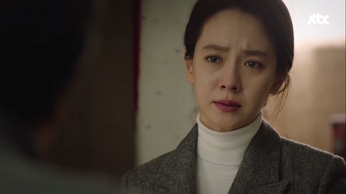 J_SongJiHyoTrends | Pretty Jihyo 💅 on Twitter: "Jung sooyeon the one and only 😌"