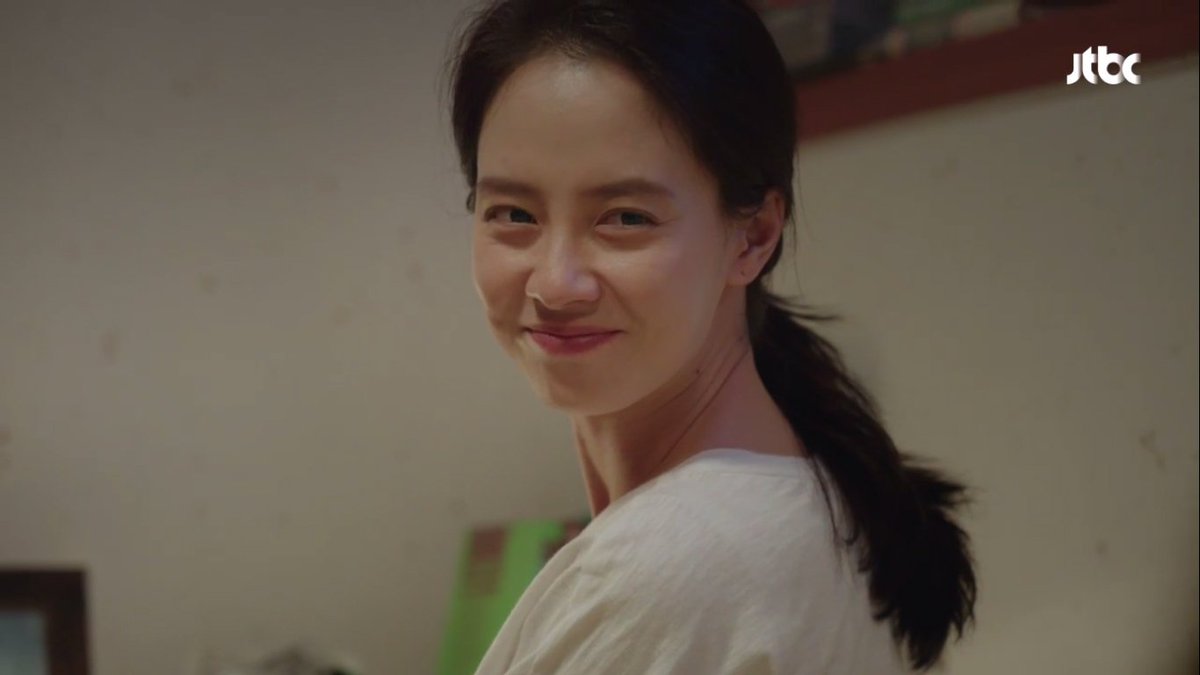 J_SongJiHyoTrends | Pretty Jihyo 💅 on Twitter: "Jung sooyeon the one and only 😌"