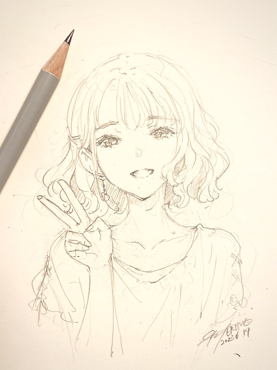 ERIMO🍓 (@ERIMO_WKS) さんのイラスト・マンガ作品まとめ (1,092 件) - Twoucan