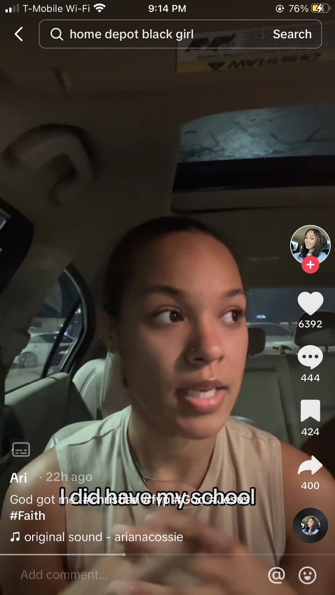 roachdawg69 on Twitter: "Okay but who is dumb enough to try and go viral on the internet and ...