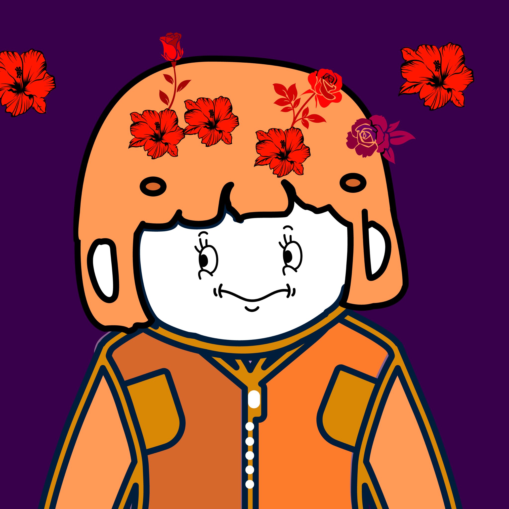 Spear Moody 🙂 { Mint- Nov - 27-2023 } (@Spear_moody) / Twitter