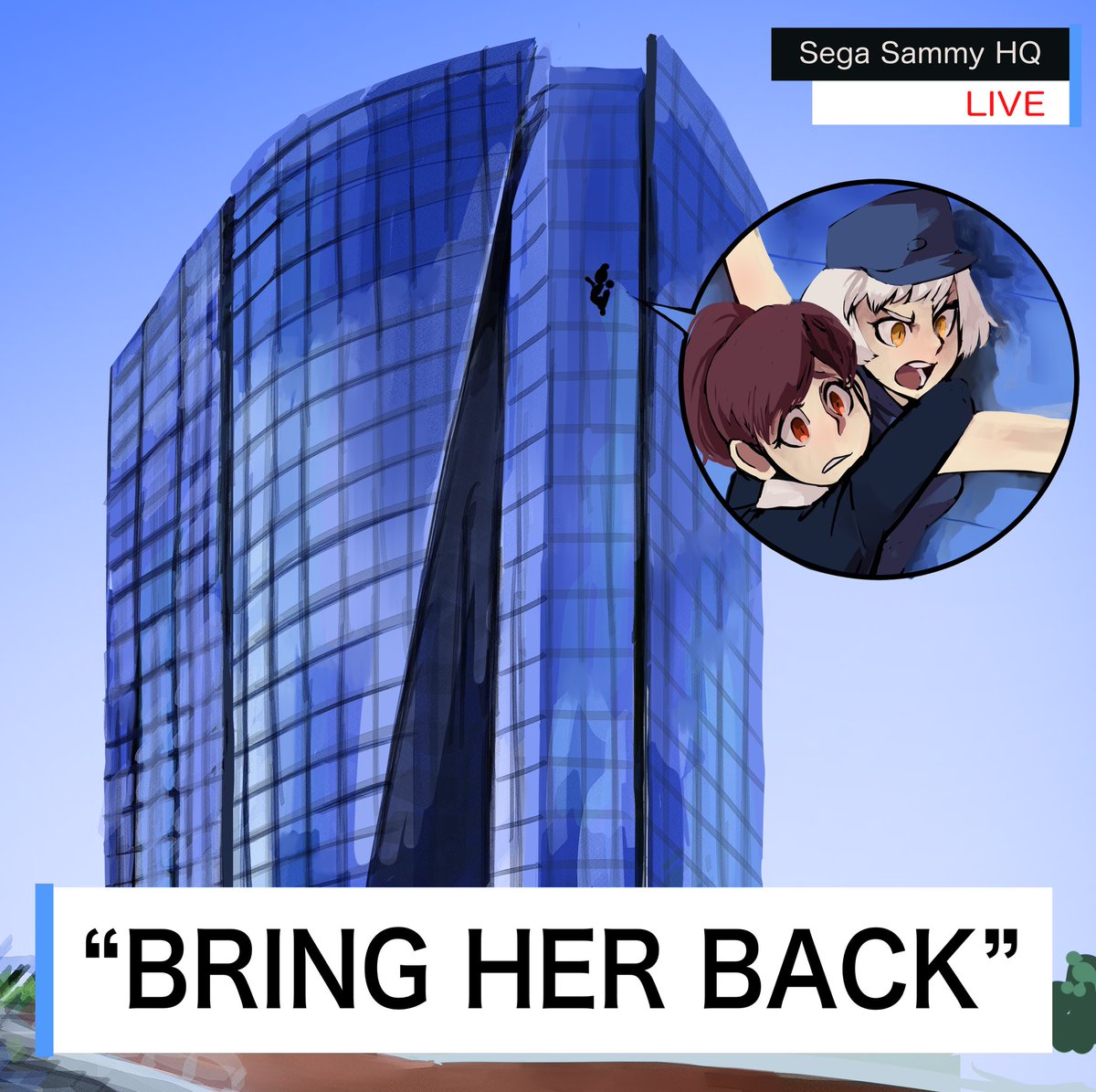 Buki (Comms open) on Twitter: Buki (Comms open) on Twitter: