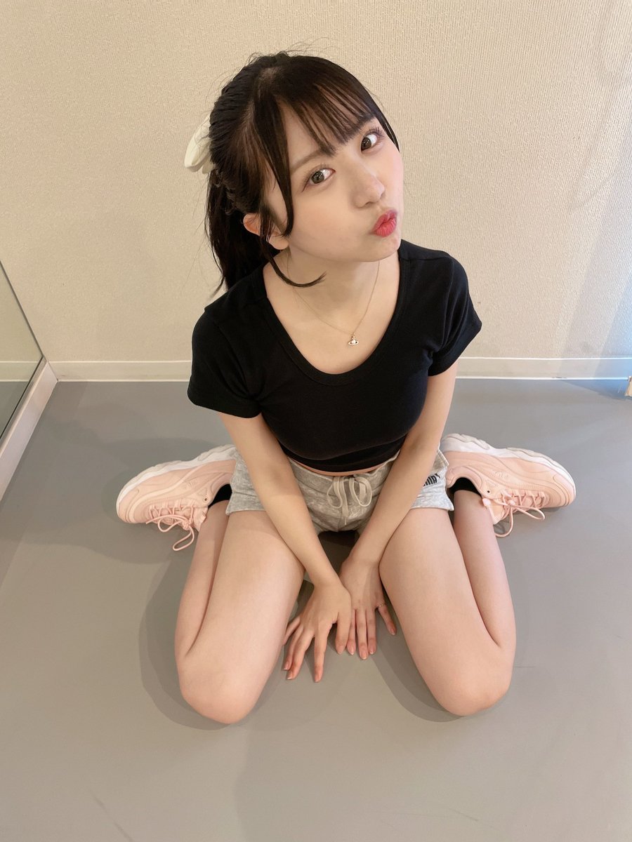 タカティン💪 on Twitter: "RT @1003_yumeka: おはようございます☀️ 素敵な1日になりますように！ #しえる"