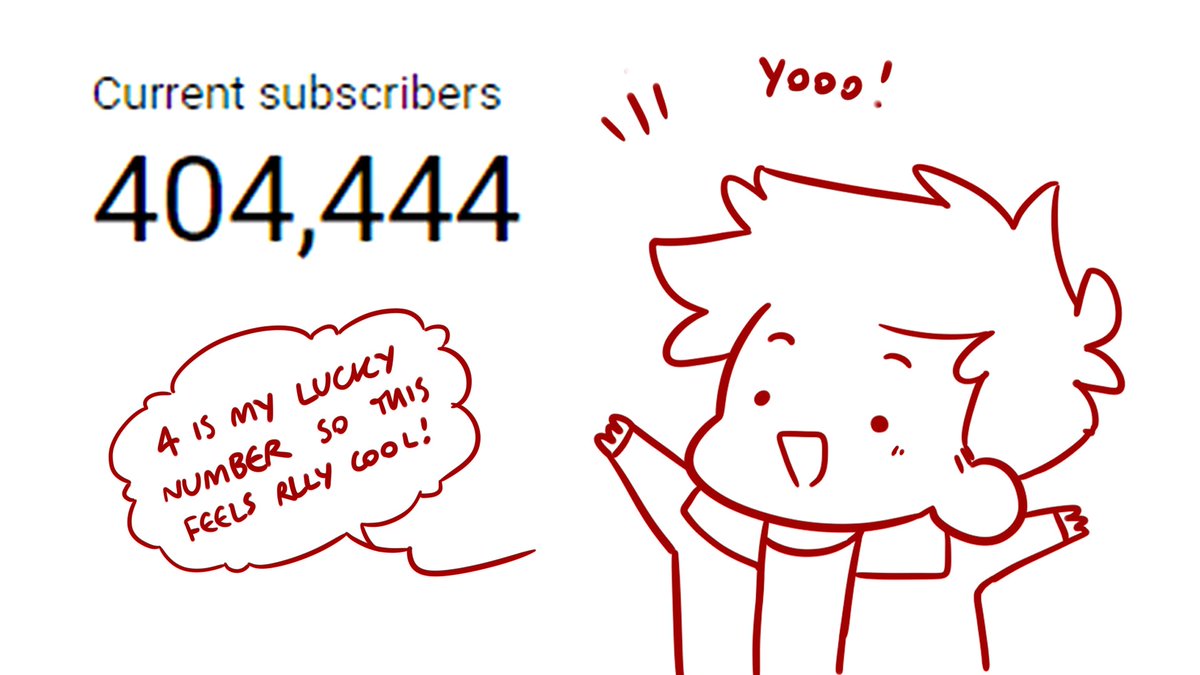 「Been dealing with some delays on my upcoming video sdgfgh 🫠」 🍂 ABD ...