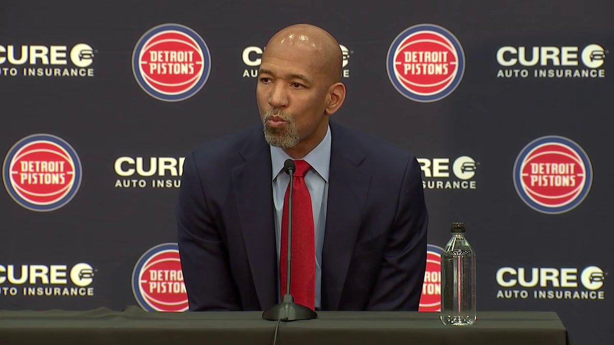 Bally Sports Pistons Announcers at Bailey Walters blog