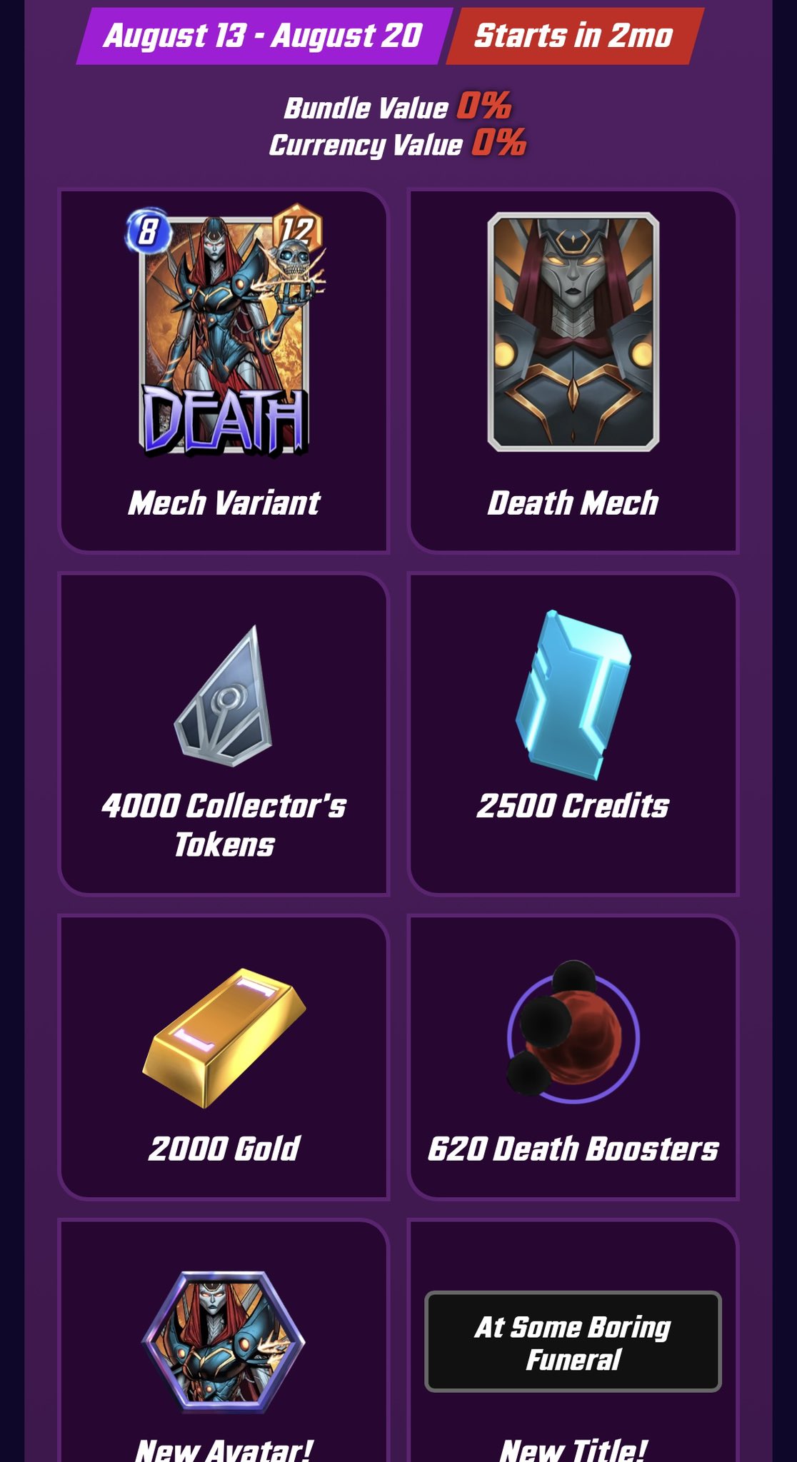 Skiddy on Twitter: "This bundle>>>😍🔥 ️ Will glady hand over whatever dollar value/gold/human ...