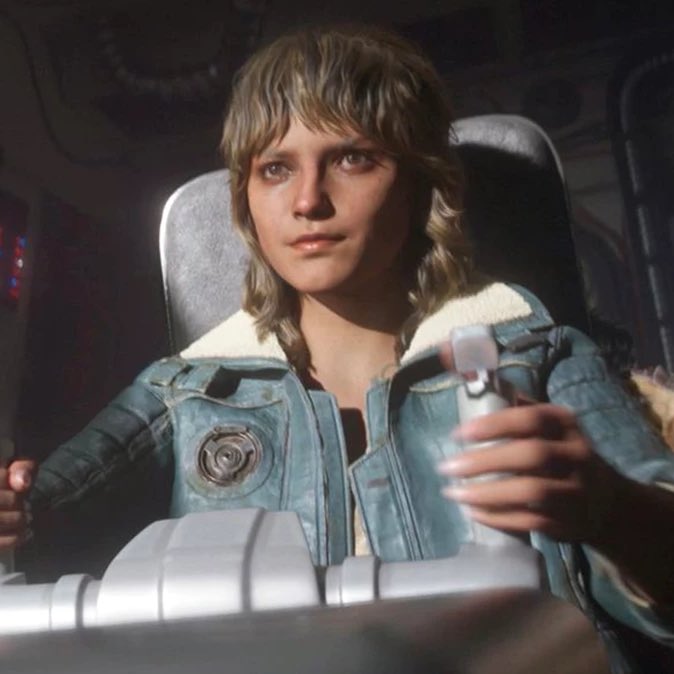 Visoredavenger On Twitter So Can These Guys Tell Us What They Do Consider Attractive Like Is