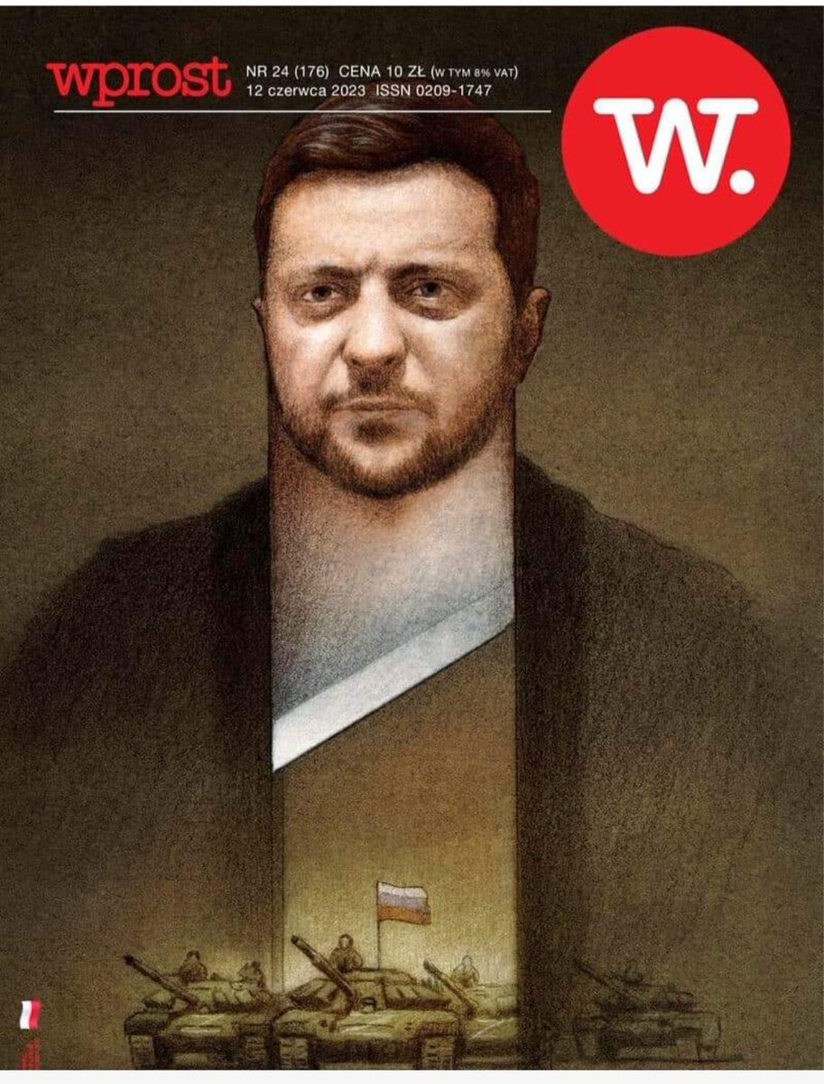 Гарбуз иня Хоккайдо On Twitter В мене матюки закінчились то просто
