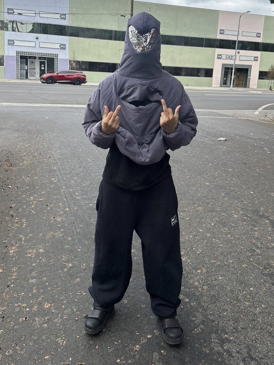 Ovrnundr on X: Ovrnundr on X: