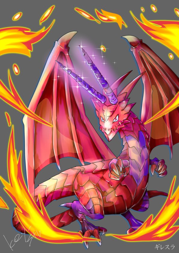 橋比呂コー@小説書きながら感想呟くプニバード族 on Twitter: "RT @stu_key: 💖朝宣伝💖 💛連載中💛 【堕肉の果て ～令和に奏でる創造の序曲～】 https ...