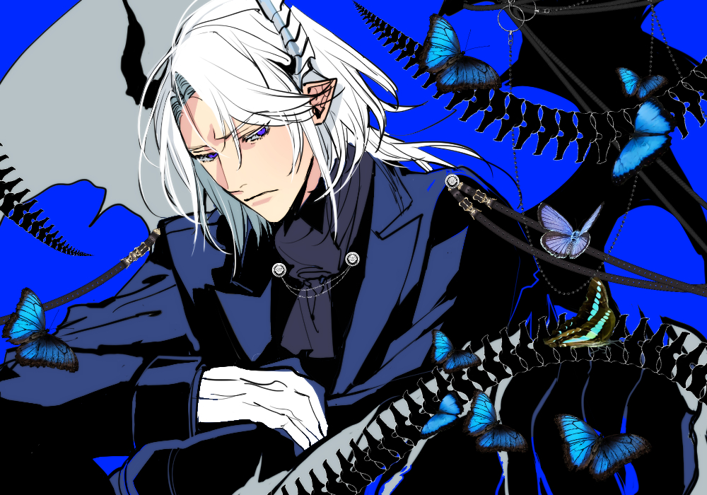 高山しのぶ🆕ハイガクラ⑯八月発売 (@yamasinotakabu) さんのイラスト・マンガ作品まとめ (779 件) - Twoucan