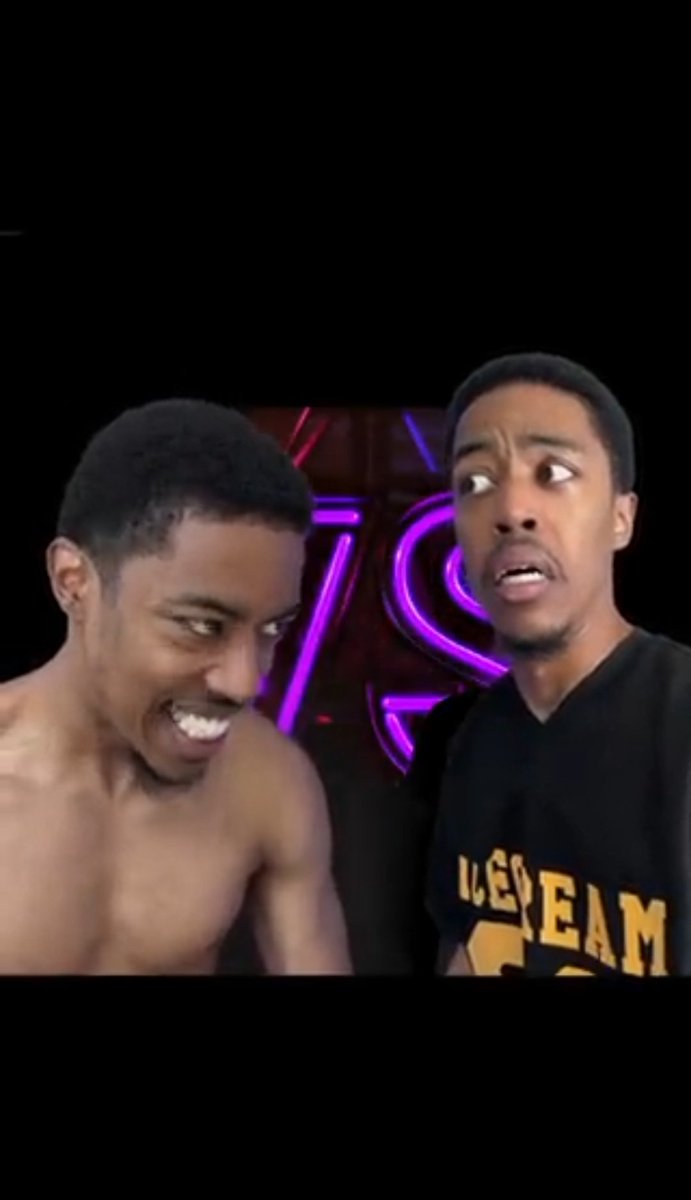 Josiah T ☃ KAZÍÍ on Twitter: "Yeah, Nah Caleb, You got it just off these ALONE! 🤣🤣🤣"