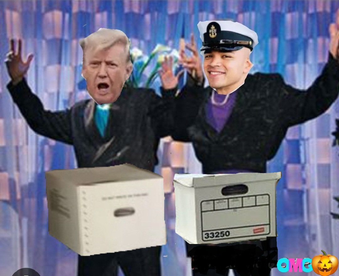 Gabriele Goldschmidt on Twitter: "@CalltoActivism https://t.co ...