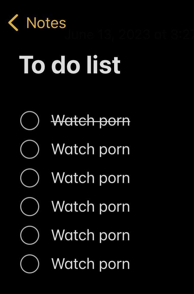 Jack Off Your Mind On Twitter Rt Inducedpriapism Master Bator Mode