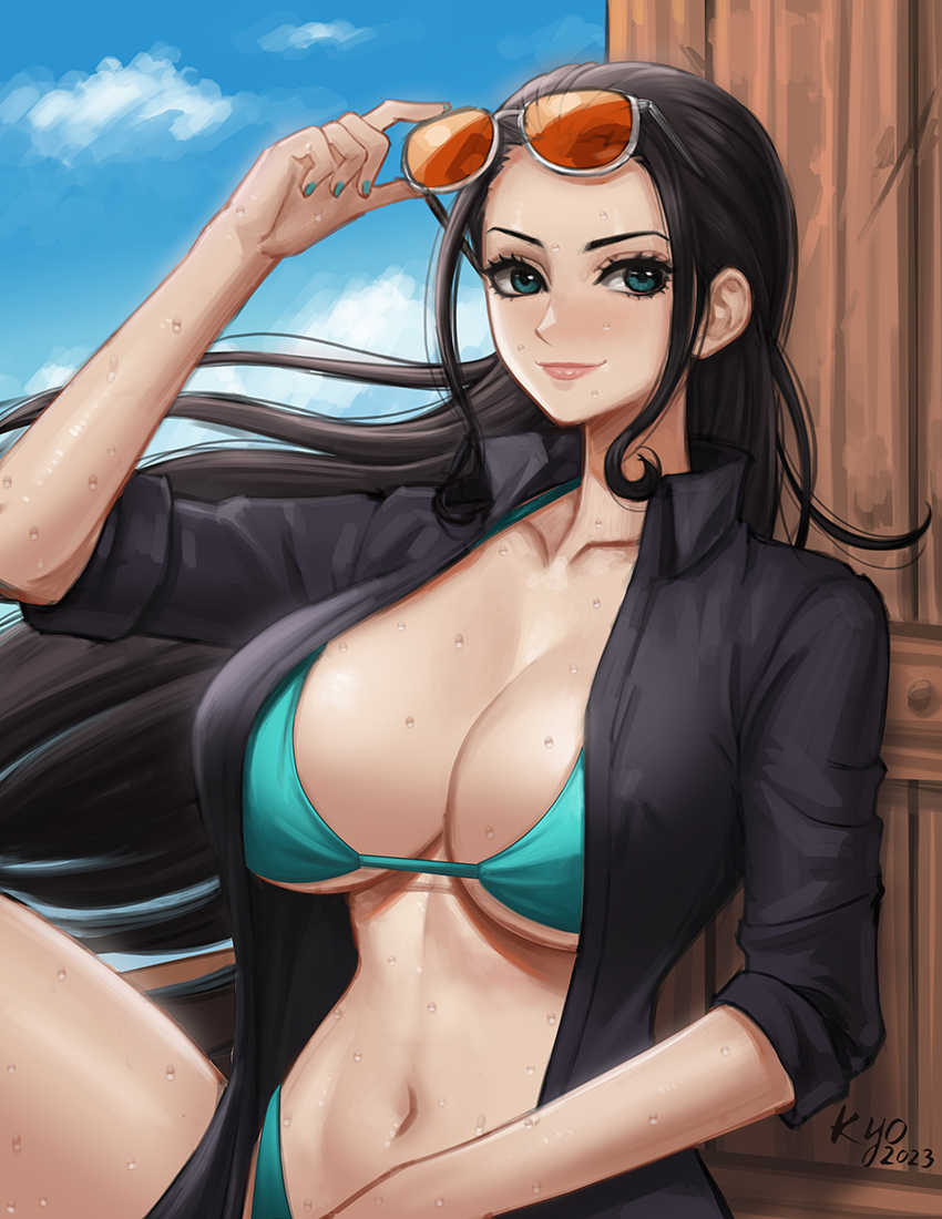 Kyopink's Art (@Kyopink611) さんのイラスト・マンガ作品まとめ (151 件) - Twoucan