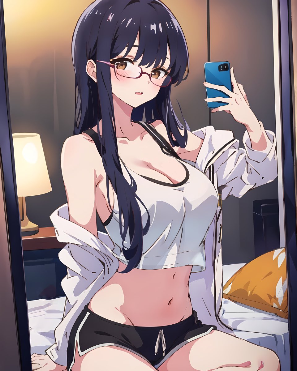 Mars Dreamerart on Twitter: "RT @LoKoKaBoosTeR69: Yamada 💕"