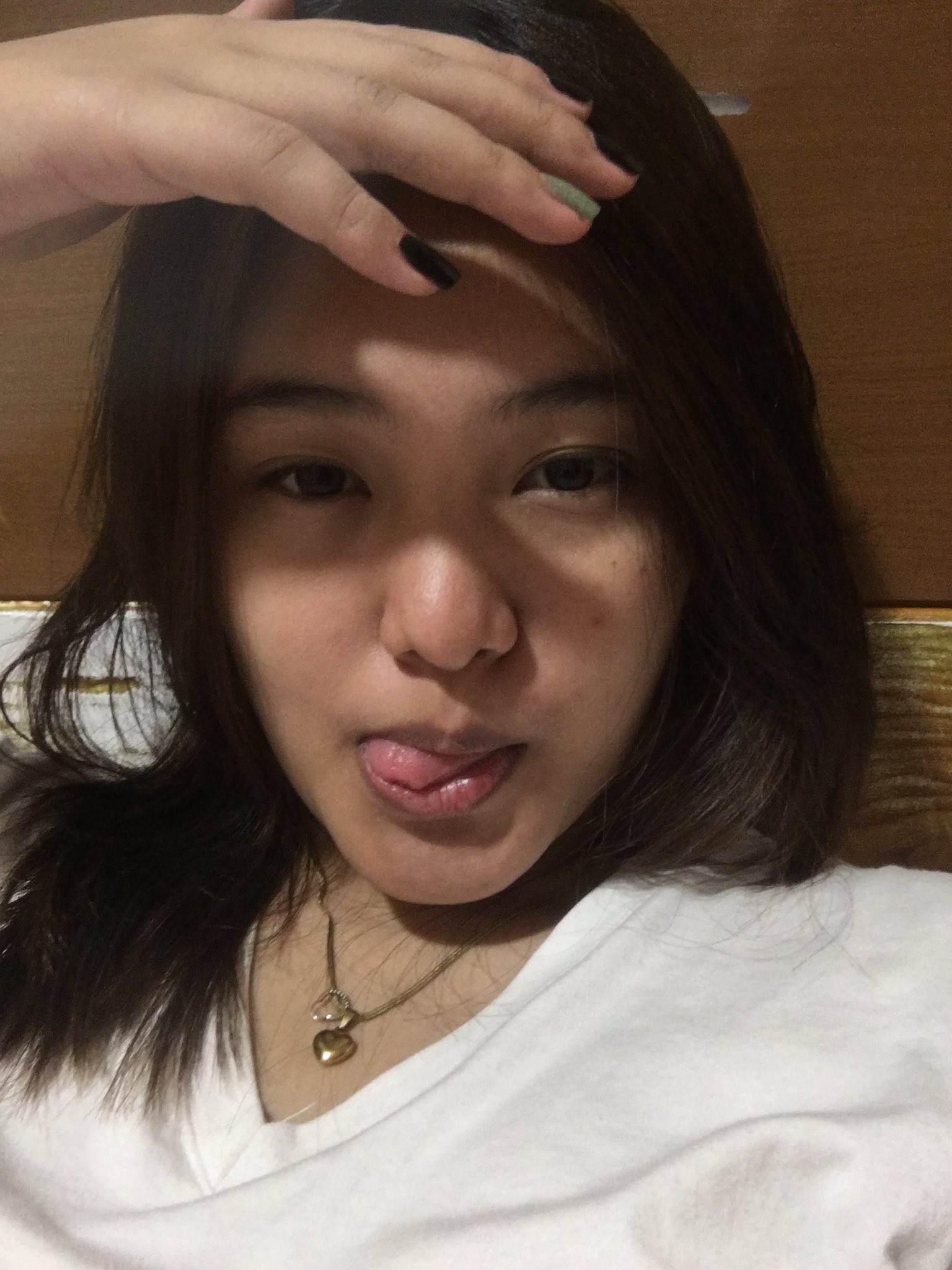 e k a n g on Twitter: "Sweet 16th!!!😜💜 https://t.co/1TWace54cE" / Twitter