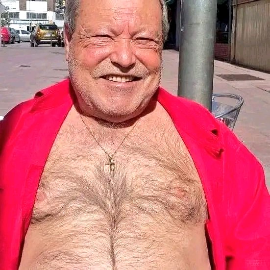 I Love Maduro on Twitter: I Love Maduro on Twitter: