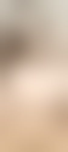 Foxyhot On Twitter He Publicado Un Nuevo Contenido En Loverfans