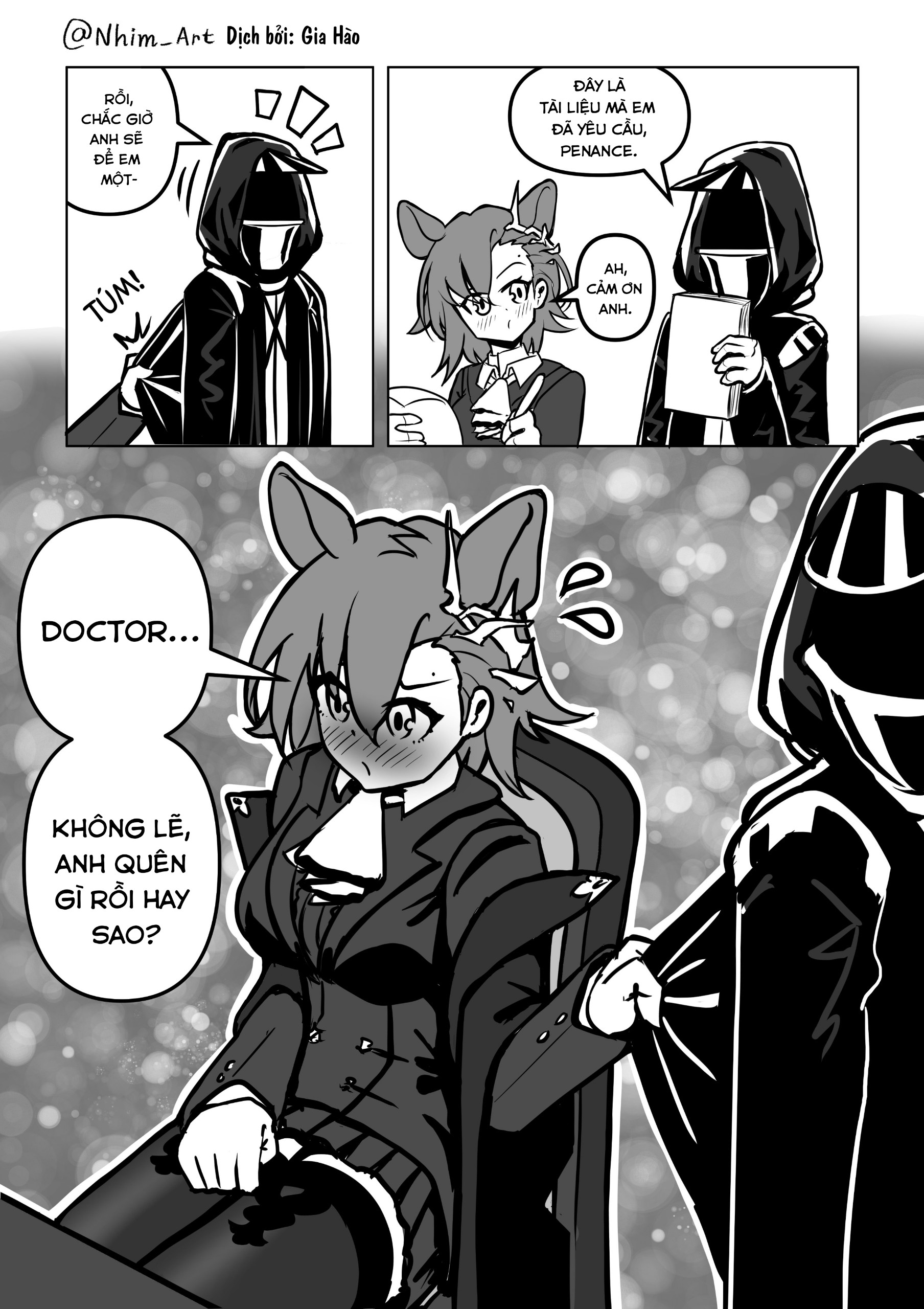 Nhim (@Nhim_Art) / Twitter