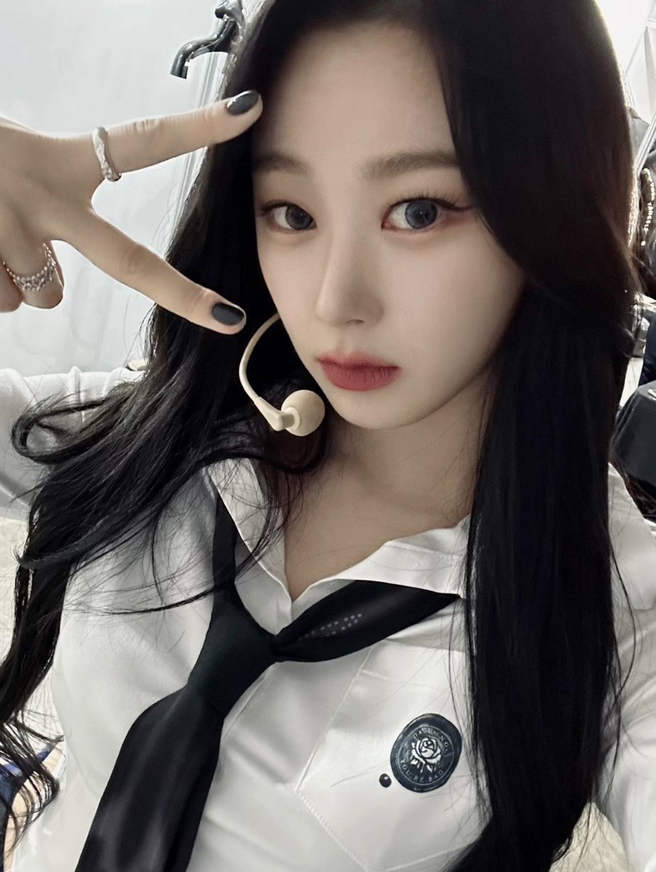 aespa nmixx thinker (@aespanmixx) / Twitter