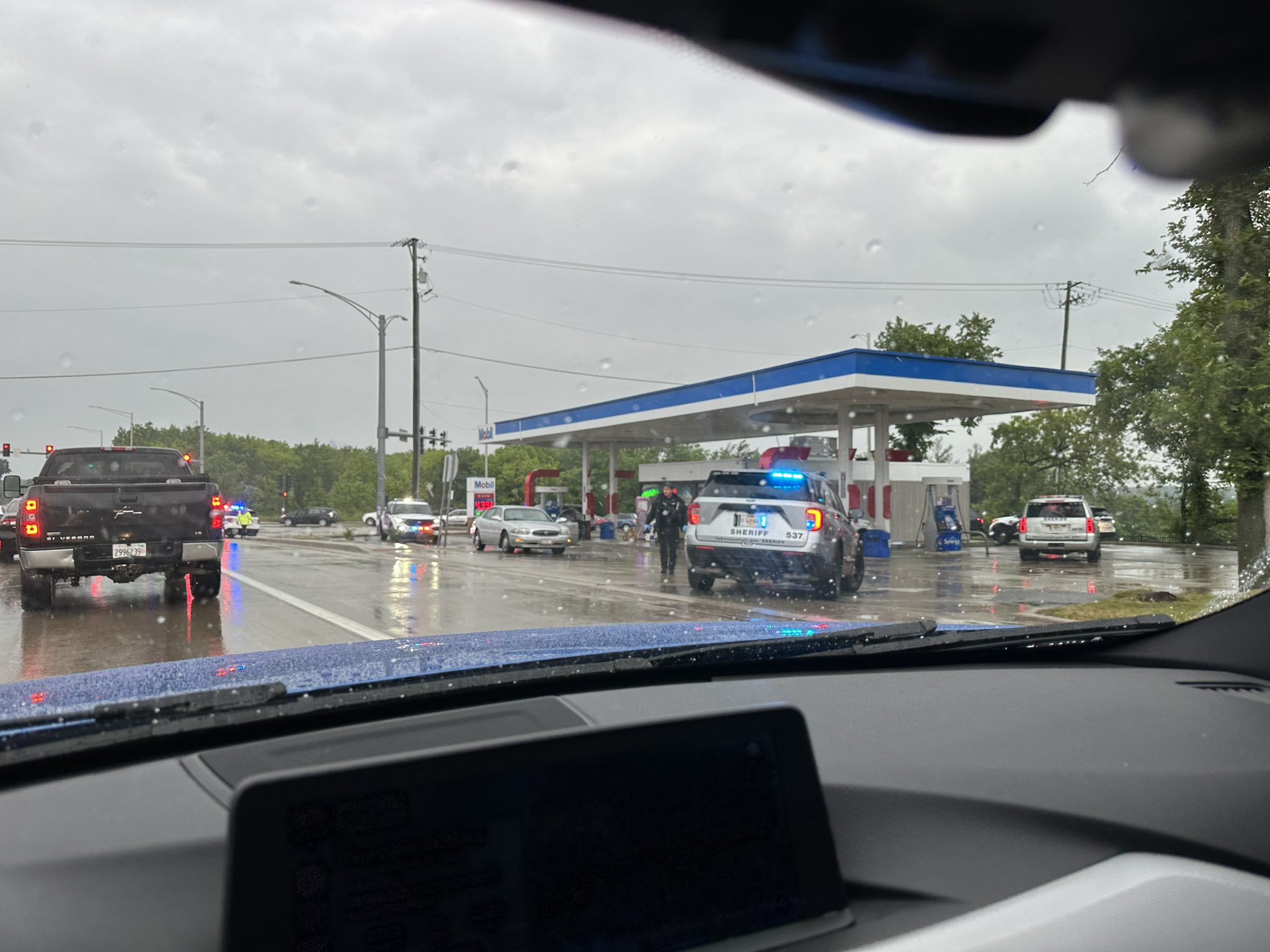 Adam Brown on Twitter: "@LMCScanner That explains what this is all about then… yikes https://t ...