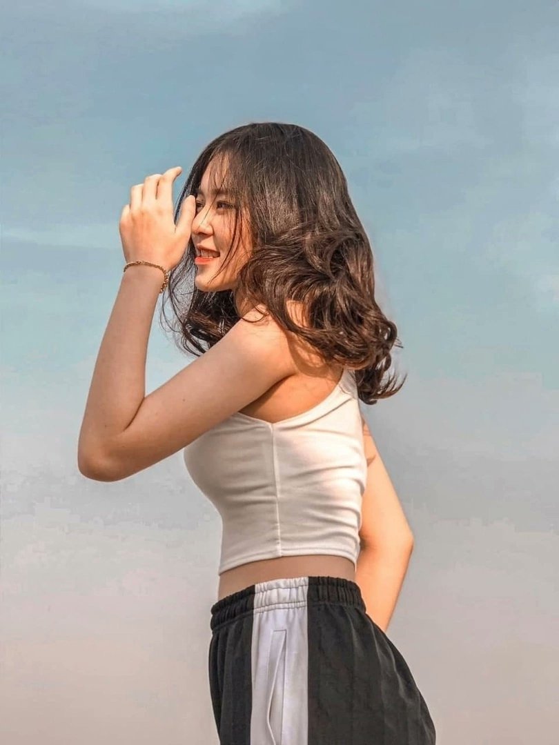 พระเจ้าแจกวาป on Twitter: "https://vk.com/wall-198405147_24585…"