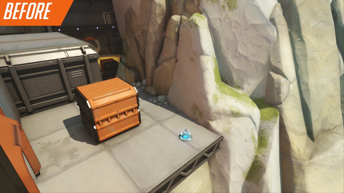 Spawncamping should be a bannable offense - General Discussion ...