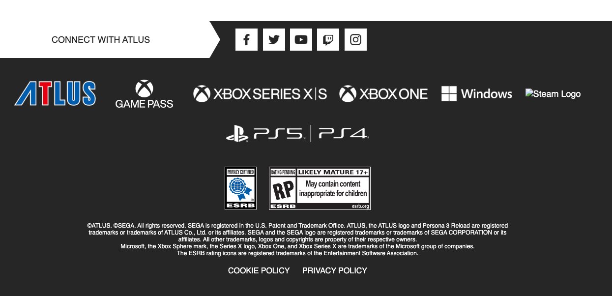 Ps4 Game Case Template