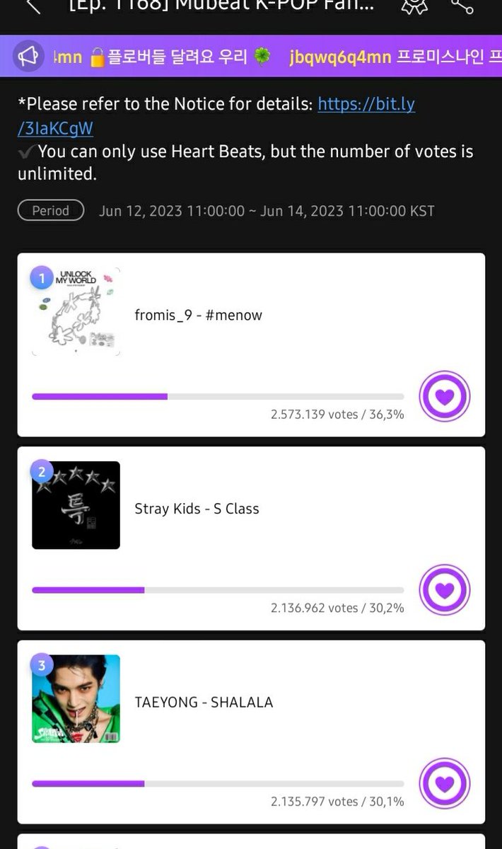 al on Twitter: "RT @nct127fess: 2 jam lagi close 😭😭😭 -n127"