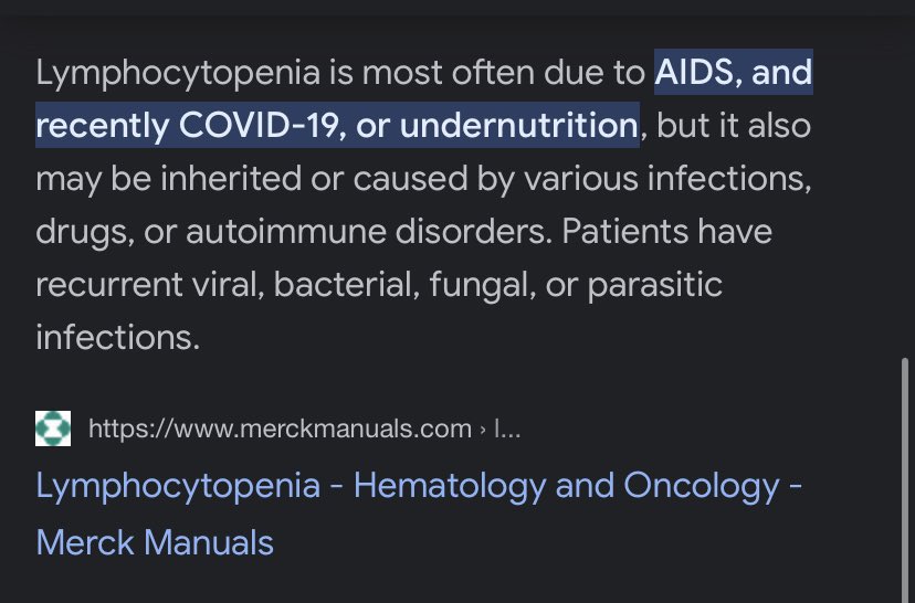 Laura Miers's Threads – Thread Reader App