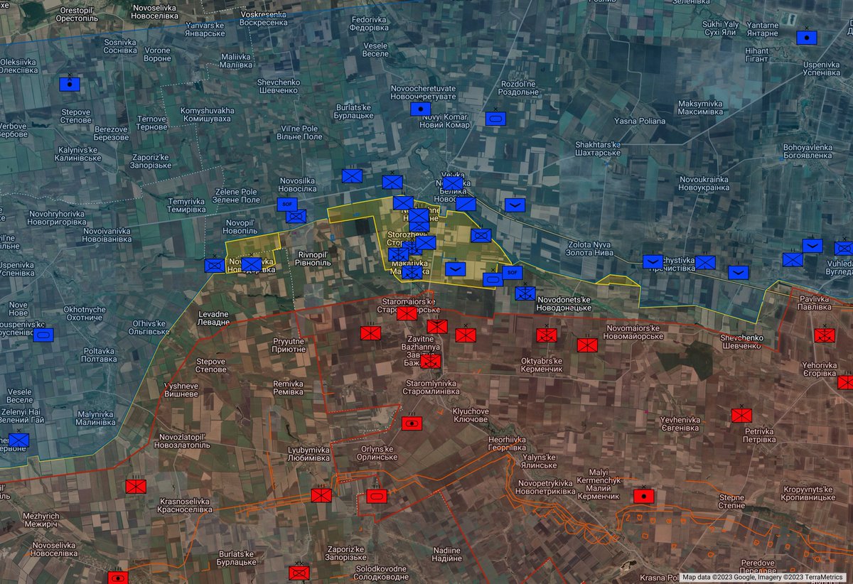 Thread by @UAControlMap on Thread Reader App – Thread Reader App