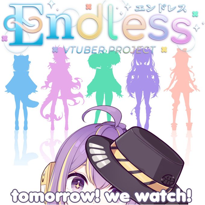 TW Pornstars - Vivi ☢️🚀 Radioactive VTuber! ⚠️. The latest pictures and ...