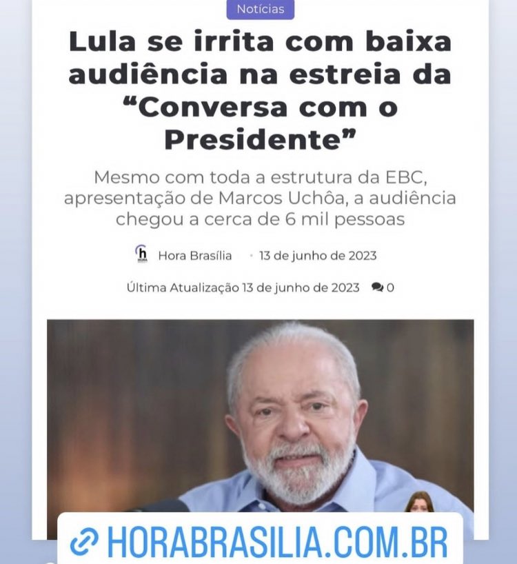 Farges Ferraz🇧🇷 On Twitter Informem Ao Maior LadrÃo Do Brasil