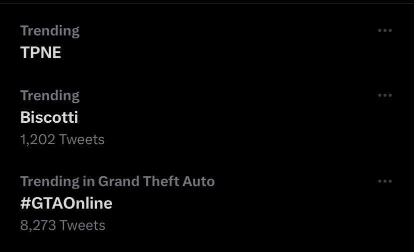 Quantavious Tinglefarts on Twitter: "lmao sad world we live in"