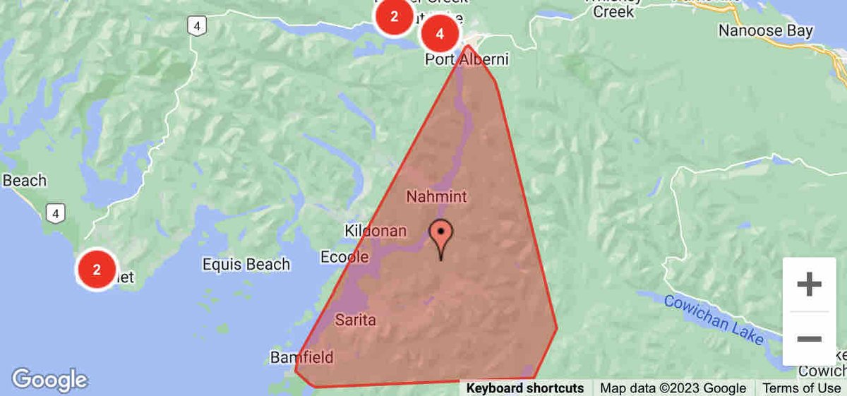 BC Hydro on Twitter: BC Hydro on Twitter: