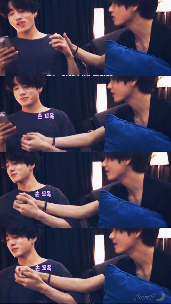 Taekook Naver on Twitter: "20230614 3PM KST 1 http://naver.me/FhdXC9wp 2 http://naver.me ...