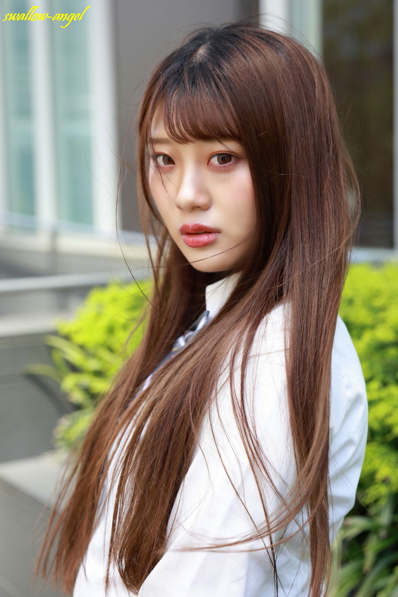 スワローエンゼル on Twitter: "撮影会TIARA @tiara_portrait あおいさん @tiara_aoii https://t.co/ZJrtB76QDl" / Twitter