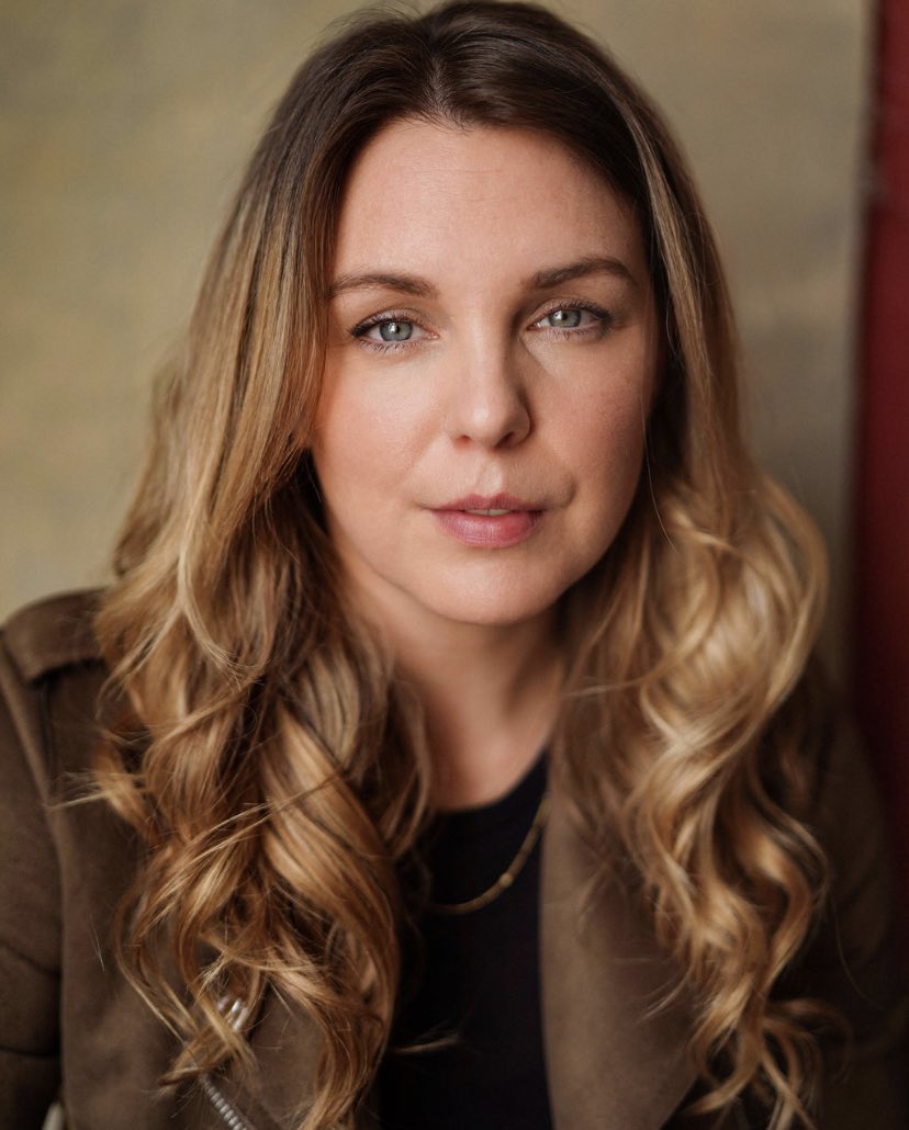 Keri Priest's Instagram, Twitter & Facebook on IDCrawl