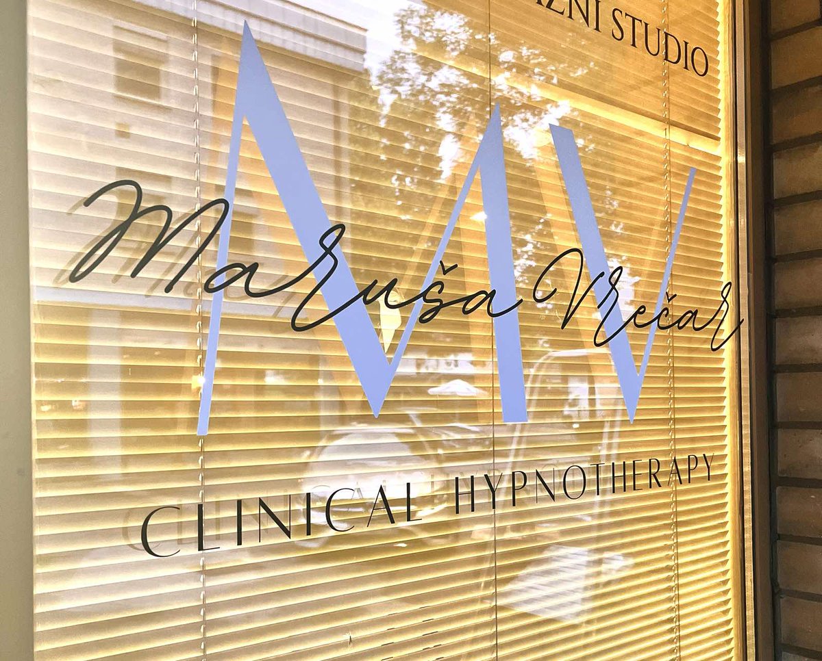 Mojca Škrinjar on Twitter: "Zanimivo. Novi pristopi."