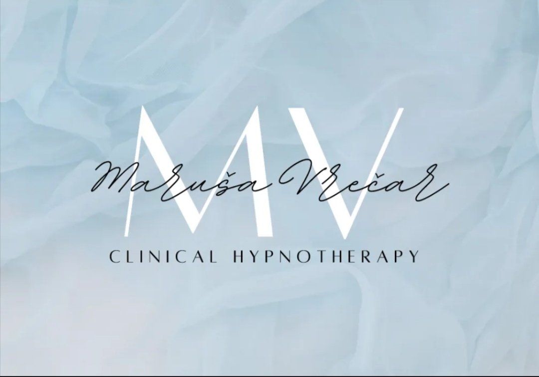 Mojca Škrinjar on Twitter: "Zanimivo. Novi pristopi."