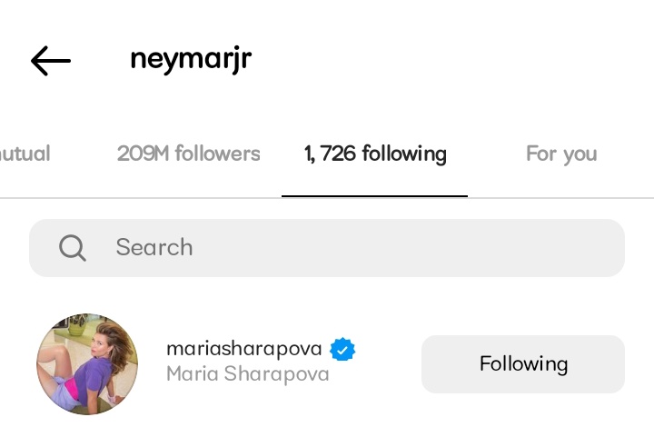 Swagata on Twitter: "She's way too funny 🤣 https://t.co/65QmlRHMXO" / Twitter