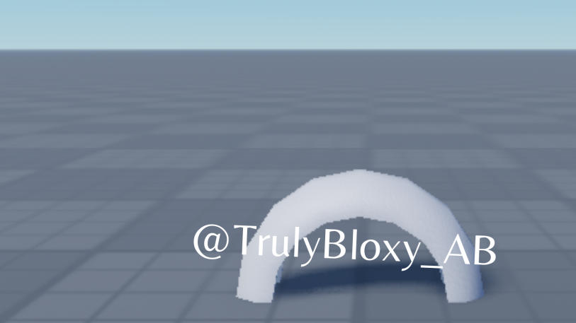 Truly Anything Bloxburg (TAB)- Happy Prideππ³οΈβπ on Twitter: Truly Anything Bloxburg (TAB)- Happy Prideππ³οΈβπ on Twitter: