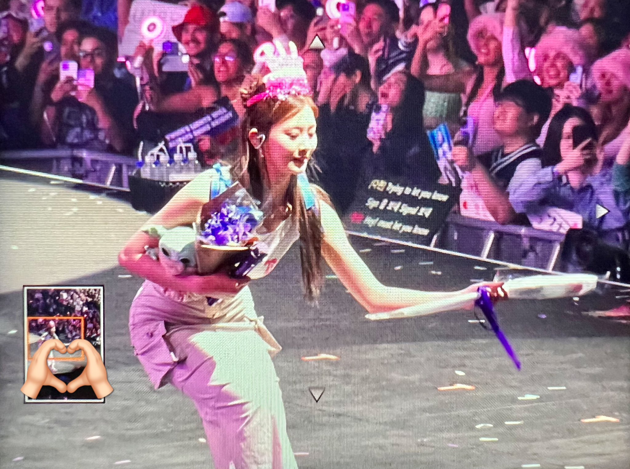 Ya Ya Ee On Twitter 230613 Princess Chou Tzuyu Happytzuyuday Twice