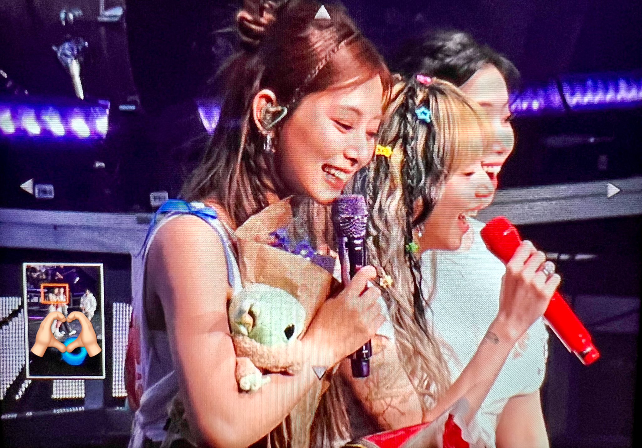 Ya Ya Ee On Twitter 230613 Princess Chou Tzuyu Happytzuyuday Twice