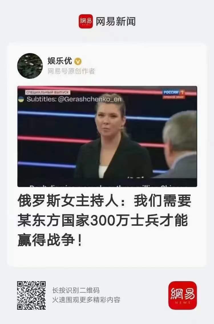 网络国赵无界 On Twitter 任何人都不要抱怨卑鄙和下流 因为在这世上 卑鄙和下流才是威力无比的 无耻才能赢才能过上“体面”的生活