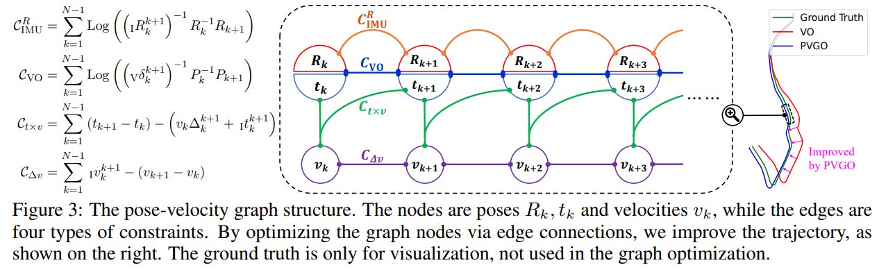 Zhenjun Zhao (@zhenjun_zhao) / Twitter