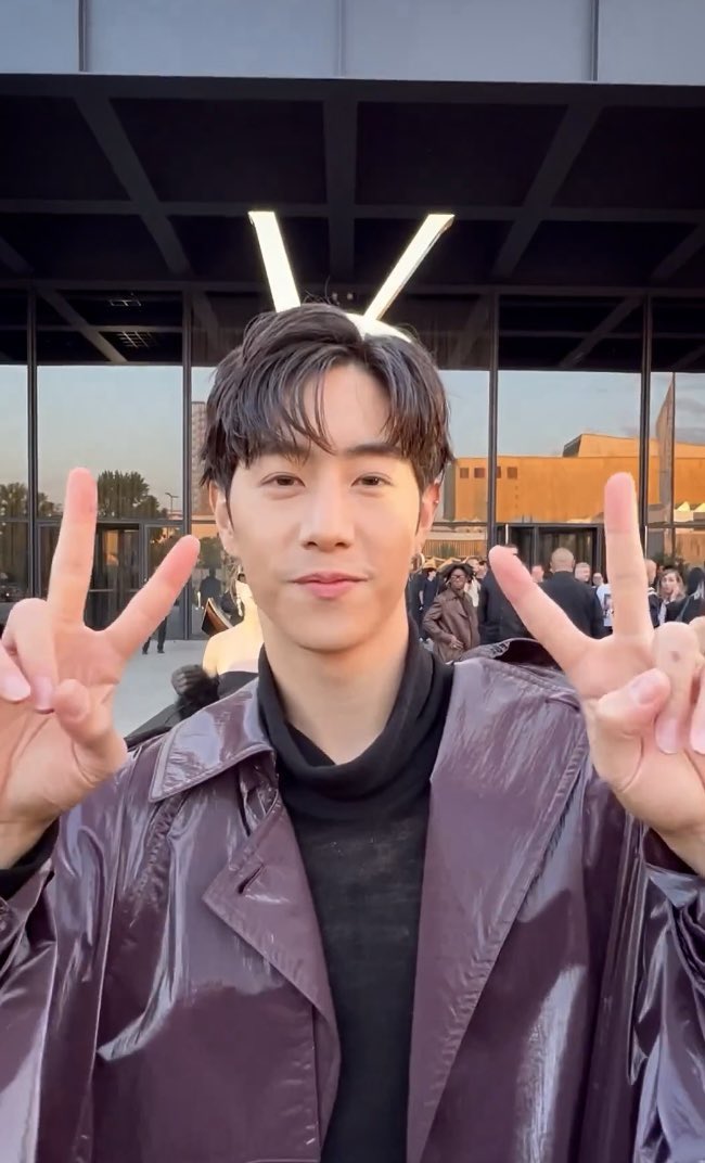 Amintra9395_got7 💜 MT & BB on Twitter: "ไฟริษยาอิจฉามันสุ่มในอกหรอ แต่เธอต้องสู้ๆนะเพราะความ ...