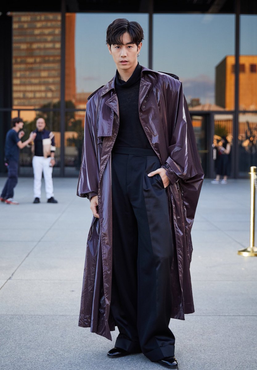 Amintra9395_got7 💜 MT & BB on Twitter: "ไฟริษยาอิจฉามันสุ่มในอกหรอ แต่เธอต้องสู้ๆนะเพราะความ ...